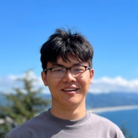 Prospective Students – Vasileios Tzoumas